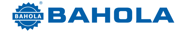 Best Homeopathic Remedies For Natural Healing | Bahola