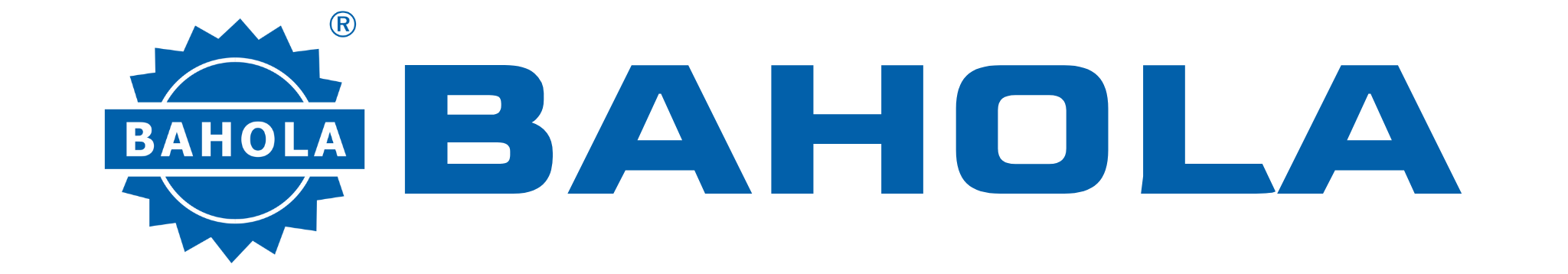 Best Homeopathic Remedies For Natural Healing | Bahola